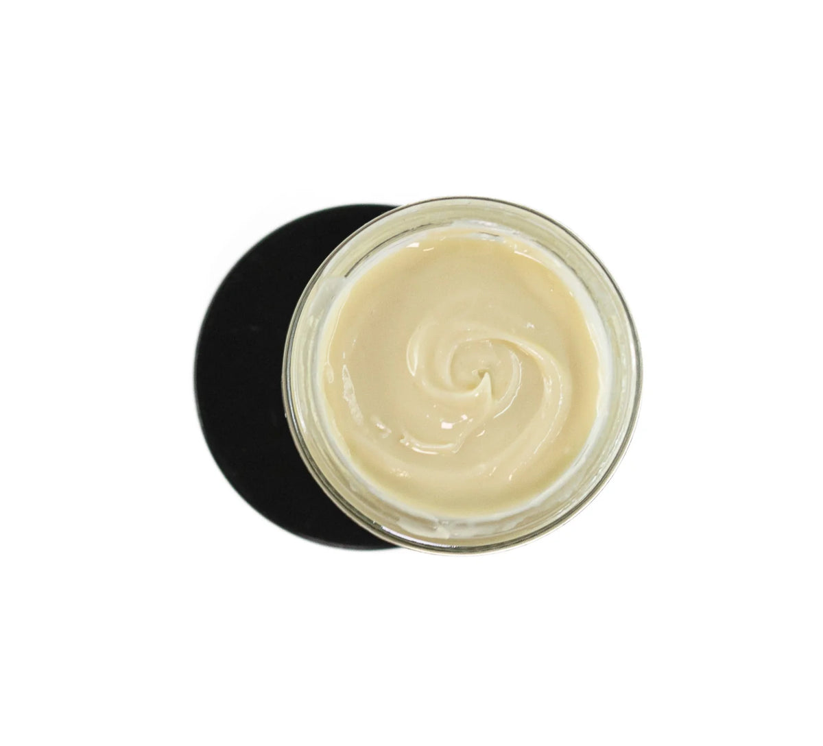 ProMeno Women's Wild Yam Cream – That Drawer